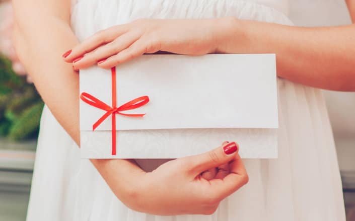 Les coffrets cadeaux : Quels sont les avantages et les inconvénients