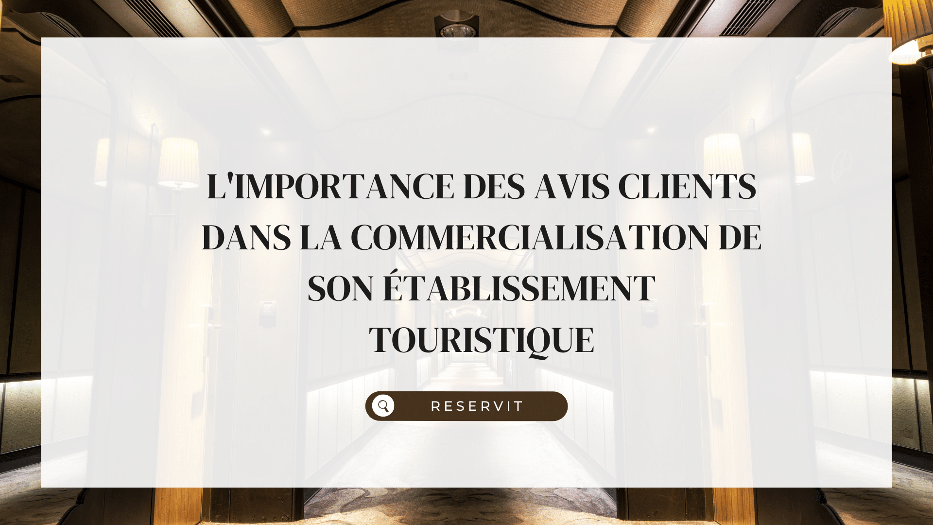 Pourquoi les avis clients sont essentiels dans un business